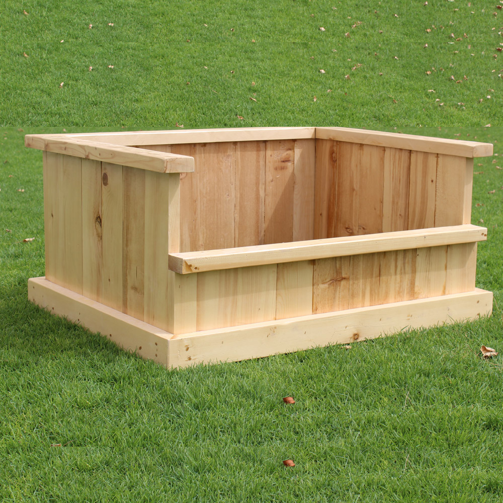 Buy Online Dog Beds Frames In Dubai UAE Dog Bed Frame UAE