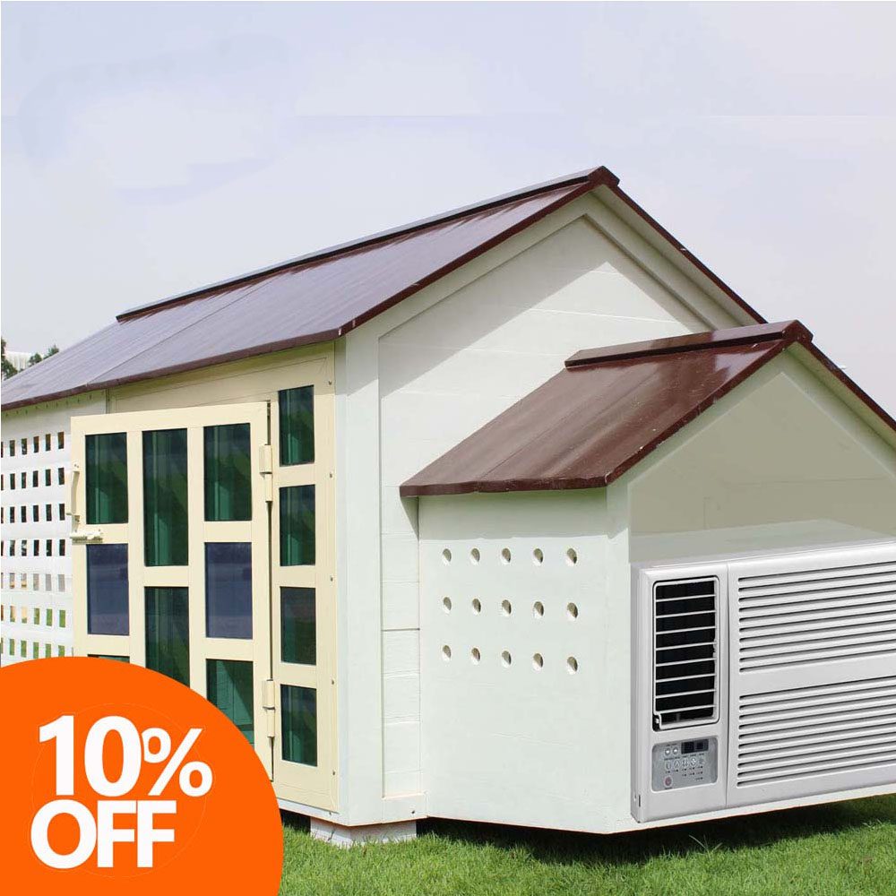 Mister Pet | Online Store for Pet Accessories, Pet Houses in UAE