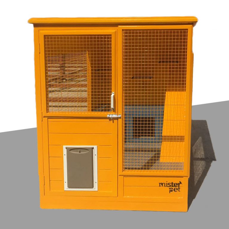 Mister Pet | Online Store for Pet Accessories, Pet Houses in UAE