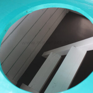 Cat House With AC UAE | Outdoor Air Conditioned Cat House